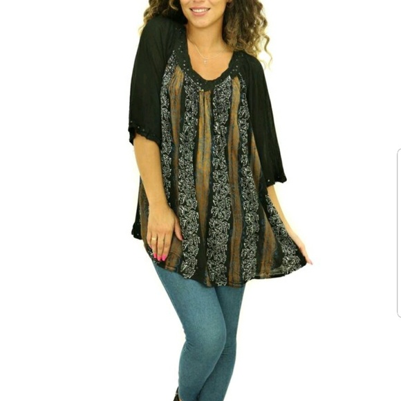 Tops | Tops | Poshmark